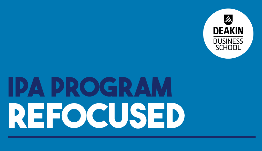 Institute of Public Accountants