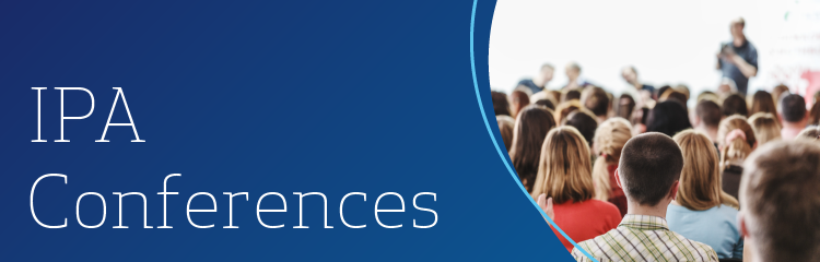 Accounting Conferences