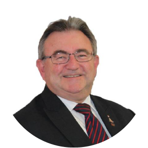 Divisional Advisory Committee