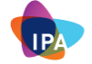 About IPA | Institute Public Accountants